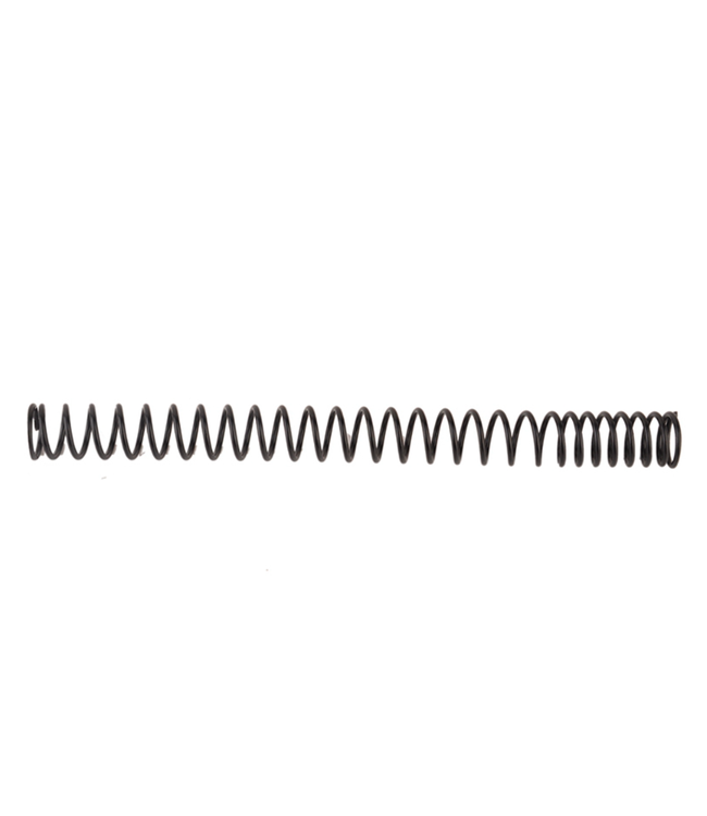 WADSN Non-Liner M120 Spring - US Airsoft, Inc.
