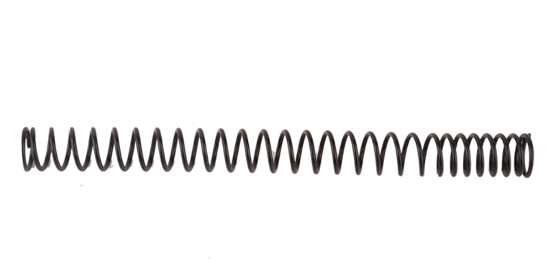 WADSN Non-Liner M120 Spring - US Airsoft, Inc.