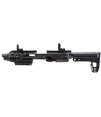 Pistol Attachments - US Airsoft, Inc.