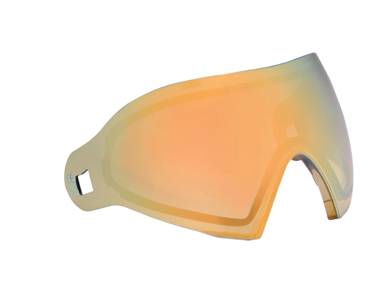 I4/I5 THERMAL LENS - FADE/SUNRISE - US Airsoft, Inc.