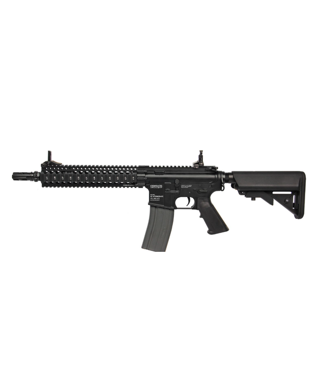G&G GC18 MOD1 - US Airsoft, Inc.