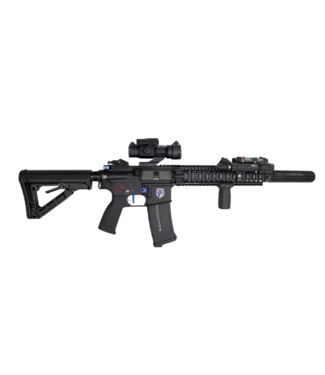 Airsoft Guns - US Airsoft, Inc.