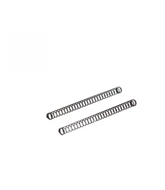Pistol Springs - US Airsoft, Inc.