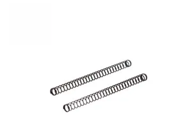 BattleFlair 140% Nozzle Spring for Hi Capa (2 Pack) - US Airsoft, Inc.