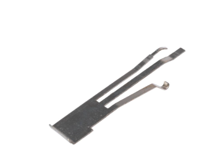 Dynamic Precision Competition Sear Spring for Marui Hi-Capa Series ...