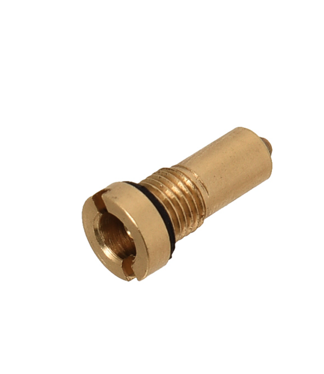 Army Armament Airsoft Gas Magazine Inlet / Fill Valve - US Airsoft, Inc.