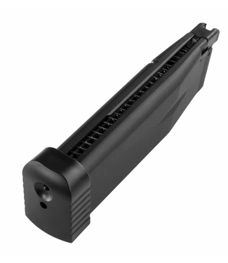 Pistol Magazines - US Airsoft, Inc.
