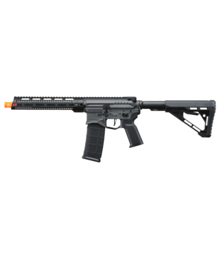 Automatic Electric Guns (AEG) - US Airsoft, Inc.