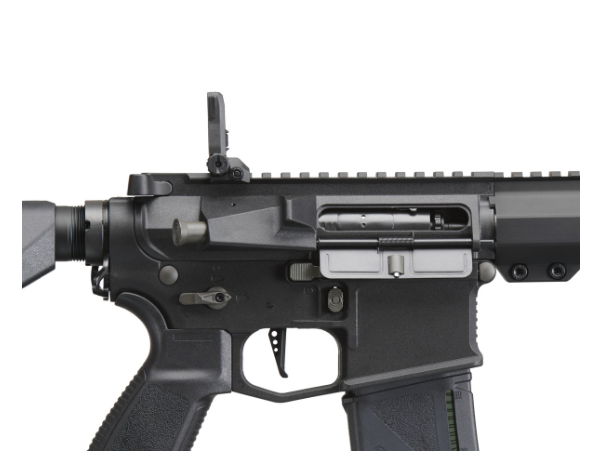 Arcturus ARC SWORD MOD1 Carbine 13.5" AEG Lite - US Airsoft, Inc.