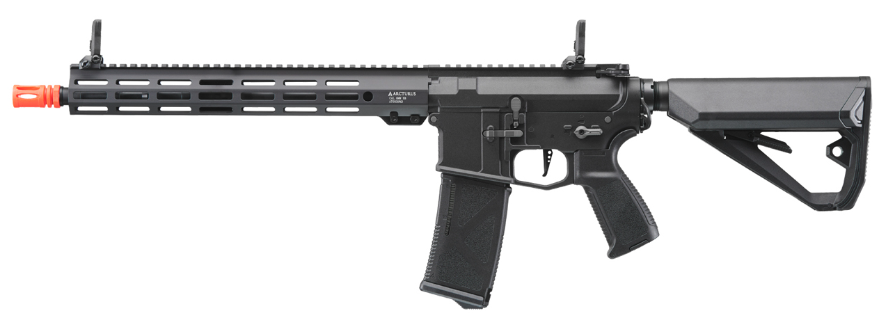 Arcturus ARC SWORD MOD1 Carbine 13.5" AEG Lite - US Airsoft, Inc.