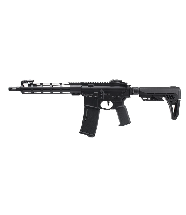 Arcturus ARC X C.A.T. AR-15 Explorer 10" AR AEG - US Airsoft, Inc.