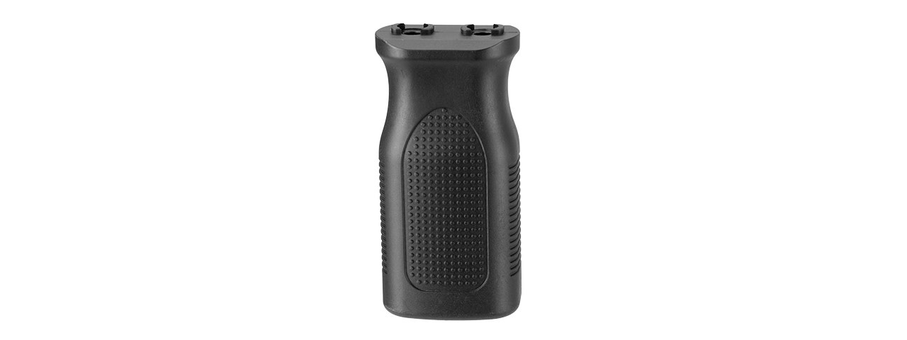 RANGER ARMORY POLYMER TEXTURED M-LOK VERTICAL FORWARD GRIP - US Airsoft, Inc.
