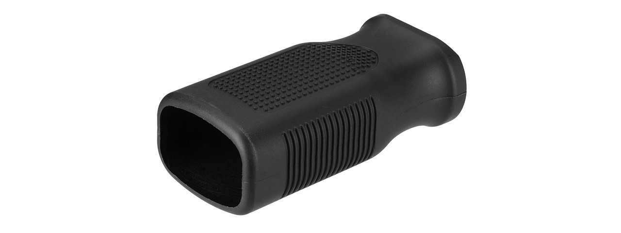RANGER ARMORY POLYMER TEXTURED M-LOK VERTICAL FORWARD GRIP - US Airsoft, Inc.