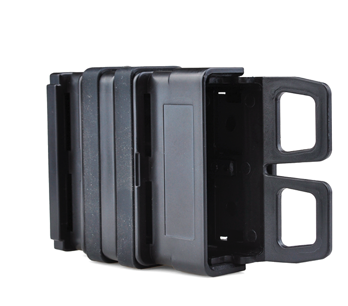 Fast Mag Friction Magazine Holder - US Airsoft, Inc.