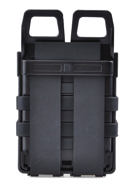 Fast Mag Friction Magazine Holder - US Airsoft, Inc.