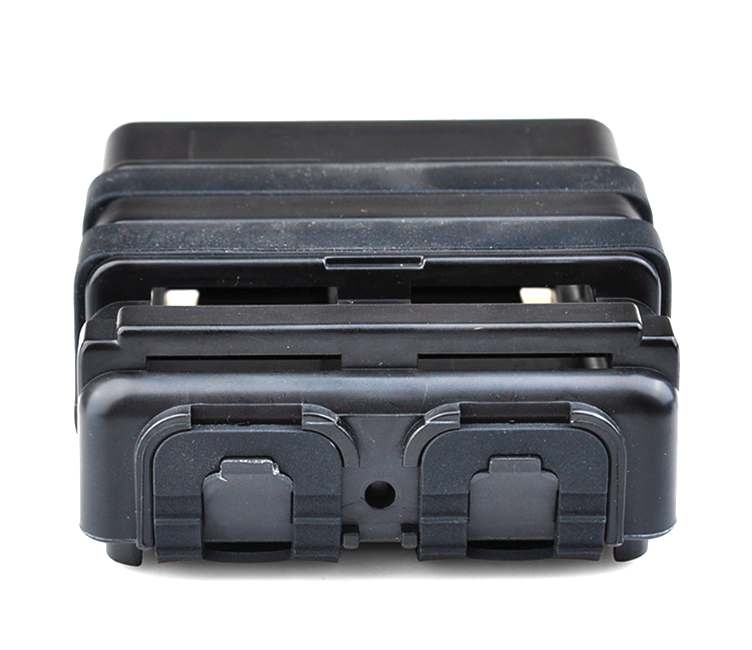 Fast Mag Friction Magazine Holder - US Airsoft, Inc.