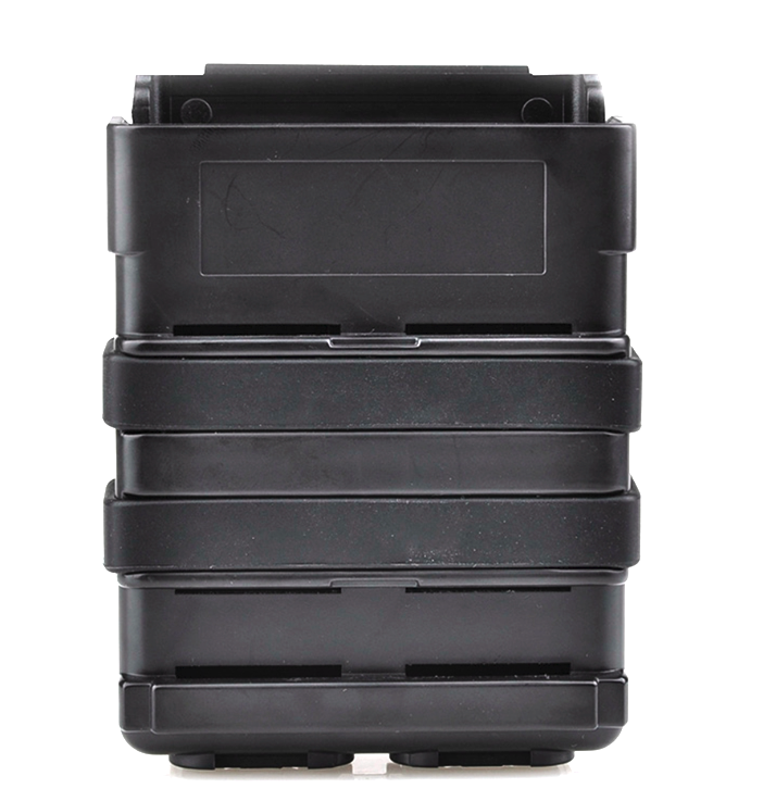 Fast Mag Friction Magazine Holder - US Airsoft, Inc.