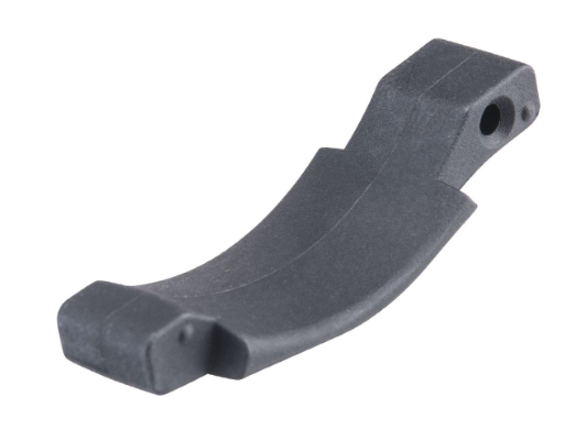 BCM Air GUNFIGHTER Trigger Guard for M4 AEG Airsoft Rifles (Color ...