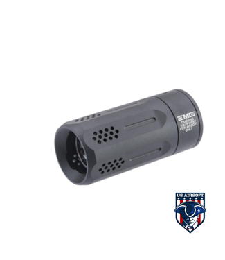 Tracer Units - US Airsoft, Inc.