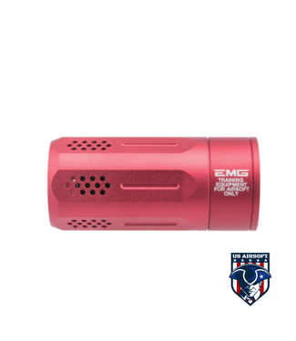 Tracer Units - US Airsoft, Inc.