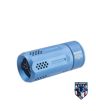 Tracer Units - US Airsoft, Inc.