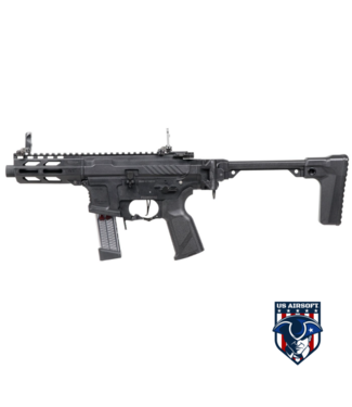 Automatic Electric Guns (AEG) - US Airsoft, Inc.
