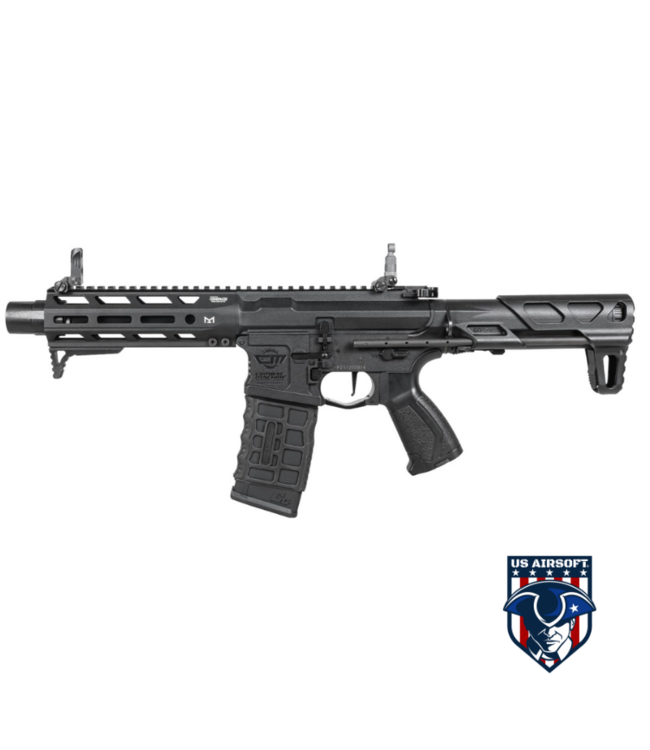 G&G ARP 556 2.0 - US Airsoft, Inc.