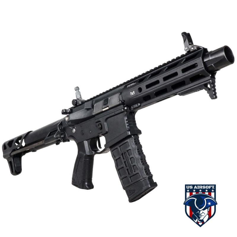G&G ARP 556 2.0 - US Airsoft, Inc.