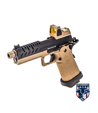 Airsoft Guns - US Airsoft, Inc.