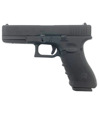 Airsoft Guns - US Airsoft, Inc.