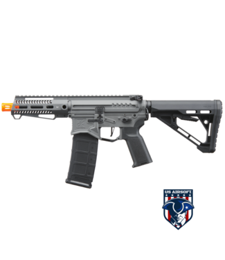 Official US Airsoft Sale Items! - US Airsoft, Inc.
