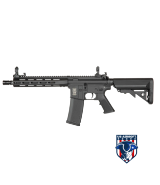 Specna Arms - US Airsoft, Inc.