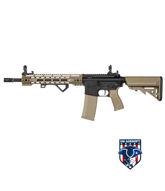US Airsoft, Inc. - US Airsoft, Inc.