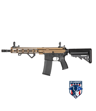 Automatic Electric Guns (AEG) - US Airsoft, Inc.