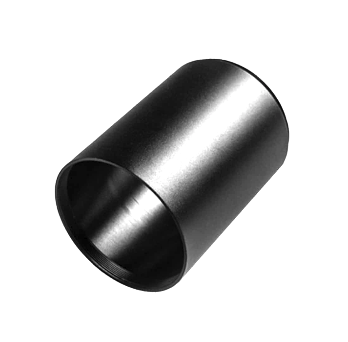 Novritsch Scope Extender – Rifle Scope Set - US Airsoft, Inc.