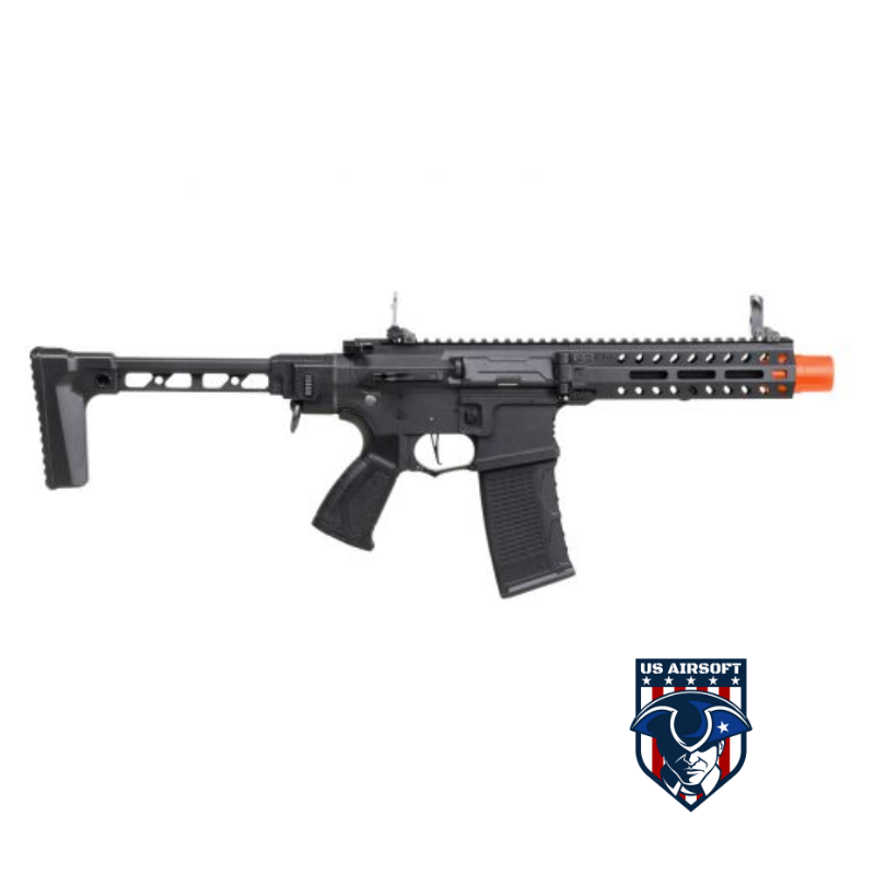 G&G FAR 556 - US Airsoft, Inc.