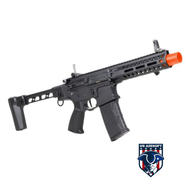G&G FAR 556 - US Airsoft, Inc.