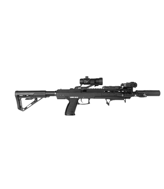 Airsoft Guns - US Airsoft, Inc.