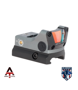 Official US Airsoft Sale Items! - US Airsoft, Inc.