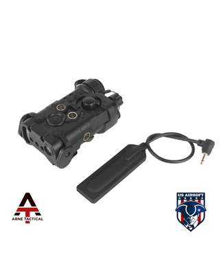 PEQ Boxes - US Airsoft, Inc.