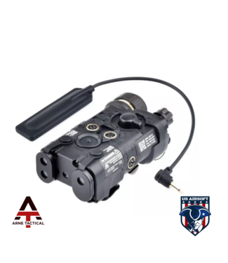 PEQ Boxes - US Airsoft, Inc.