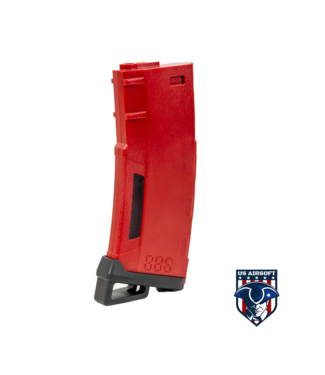 Rifle Magazines - US Airsoft, Inc.