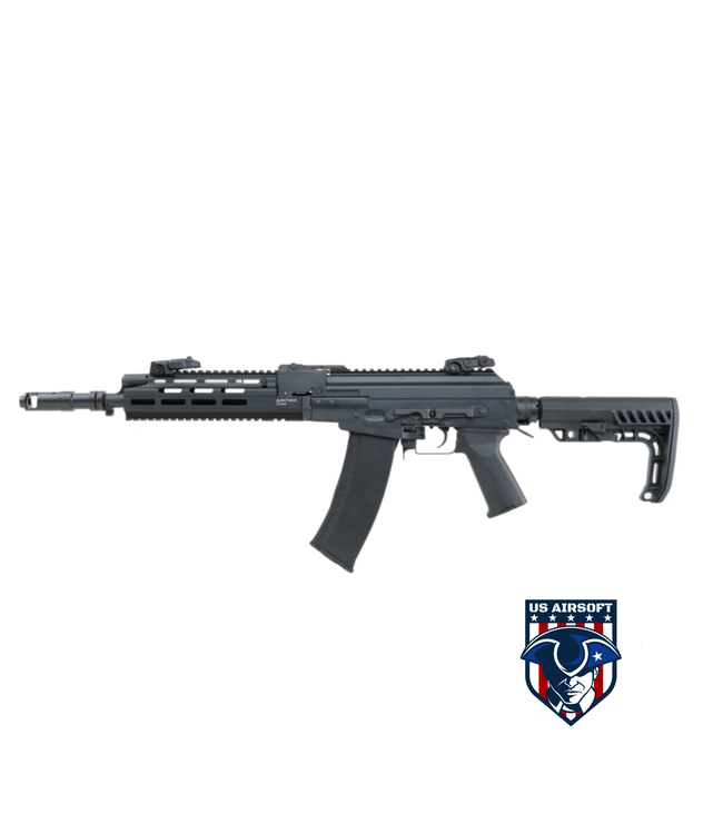 Arcturus AK04 Airsoft AEG - US Airsoft, Inc.