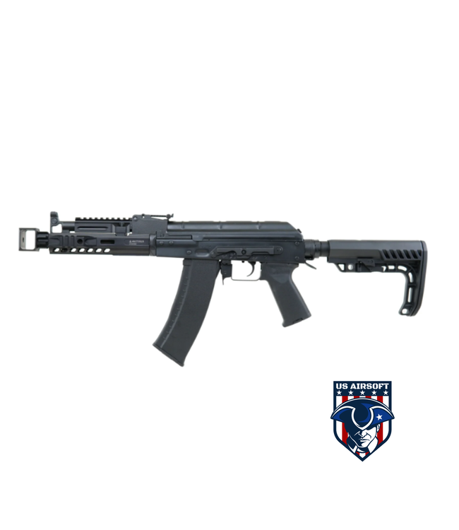 Arcturus AK05 AK Airsoft AEG - US Airsoft, Inc.