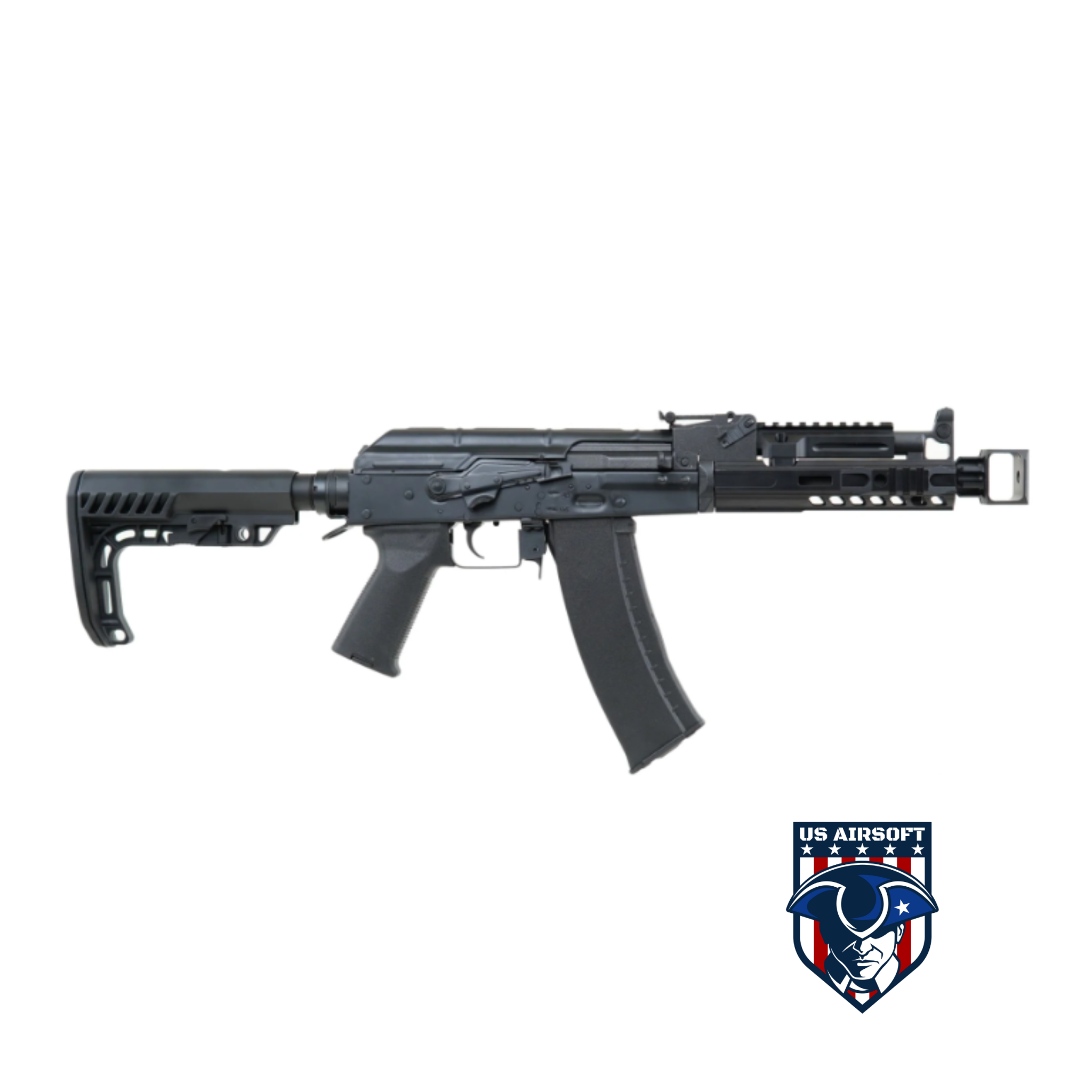Arcturus AK05 AK Airsoft AEG - US Airsoft, Inc.