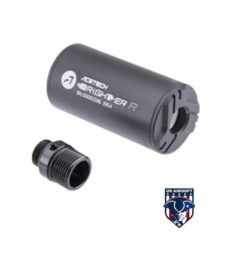 Tracer Units - US Airsoft, Inc.