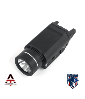 Lights & Lasers - US Airsoft, Inc.
