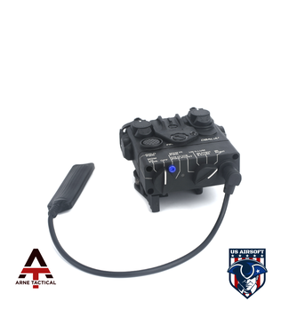 PEQ Boxes - US Airsoft, Inc.