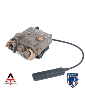PEQ Boxes - US Airsoft, Inc.