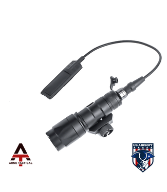 Lights & Lasers - US Airsoft, Inc.